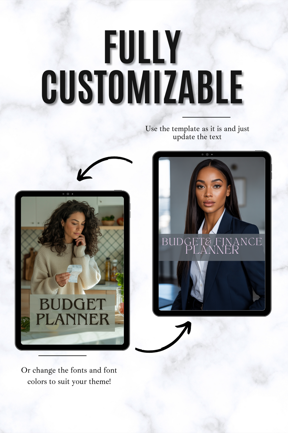 DFY Digital Product Library: Faceless Marketing Bundle for Beginners – Money from Abode